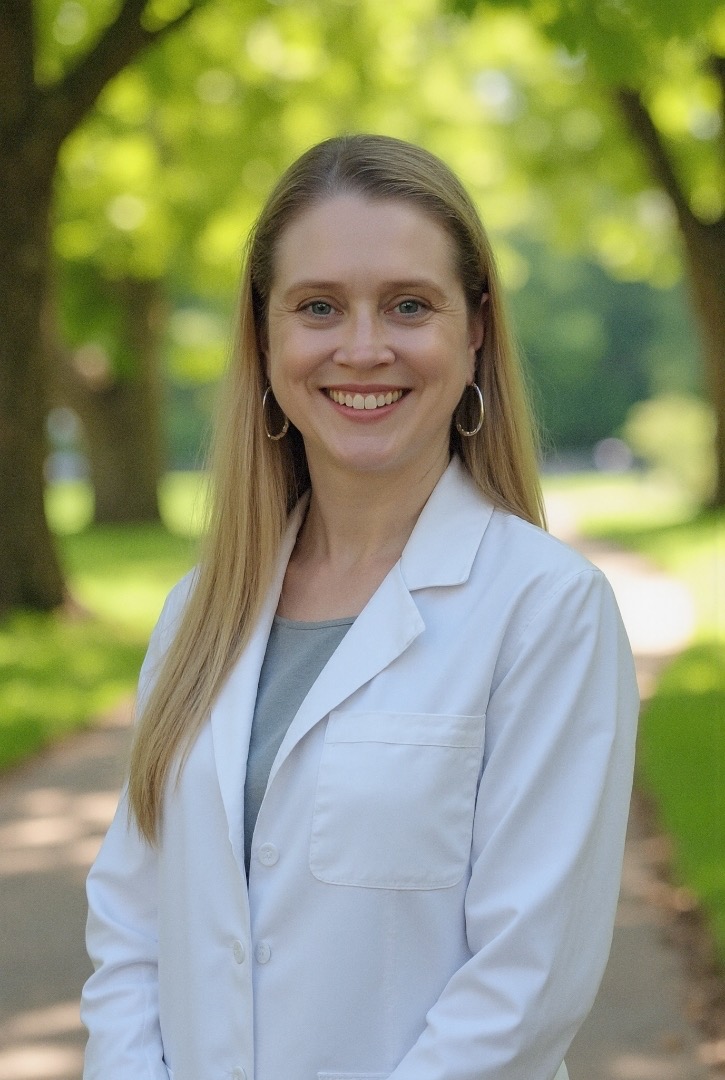 Alison S. Curtsinger, MD | Emerald Waters Primary Care